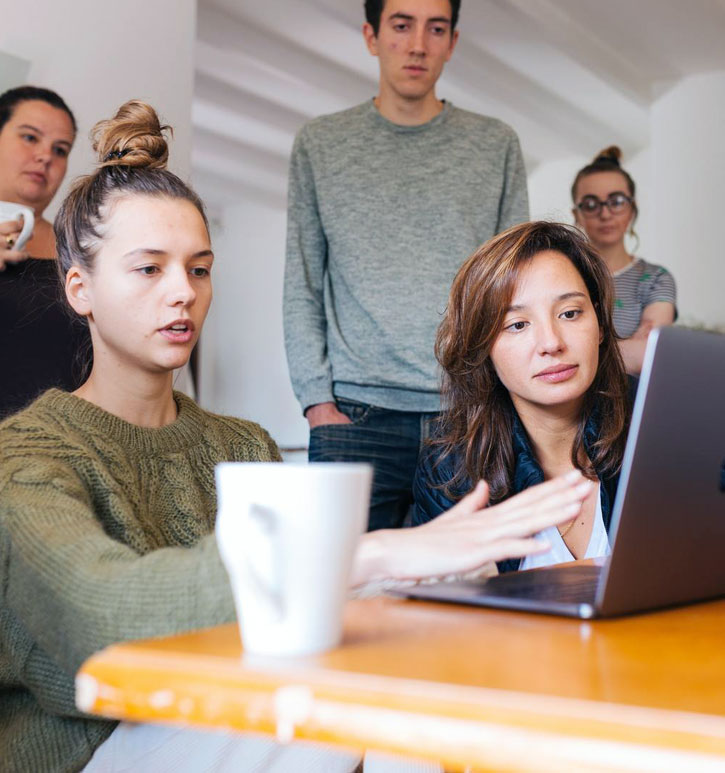 Home - KeyStage Recruitment