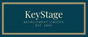 KeyStage Recruitment | Education & Supply Teachers Teesside, Middlesbrough